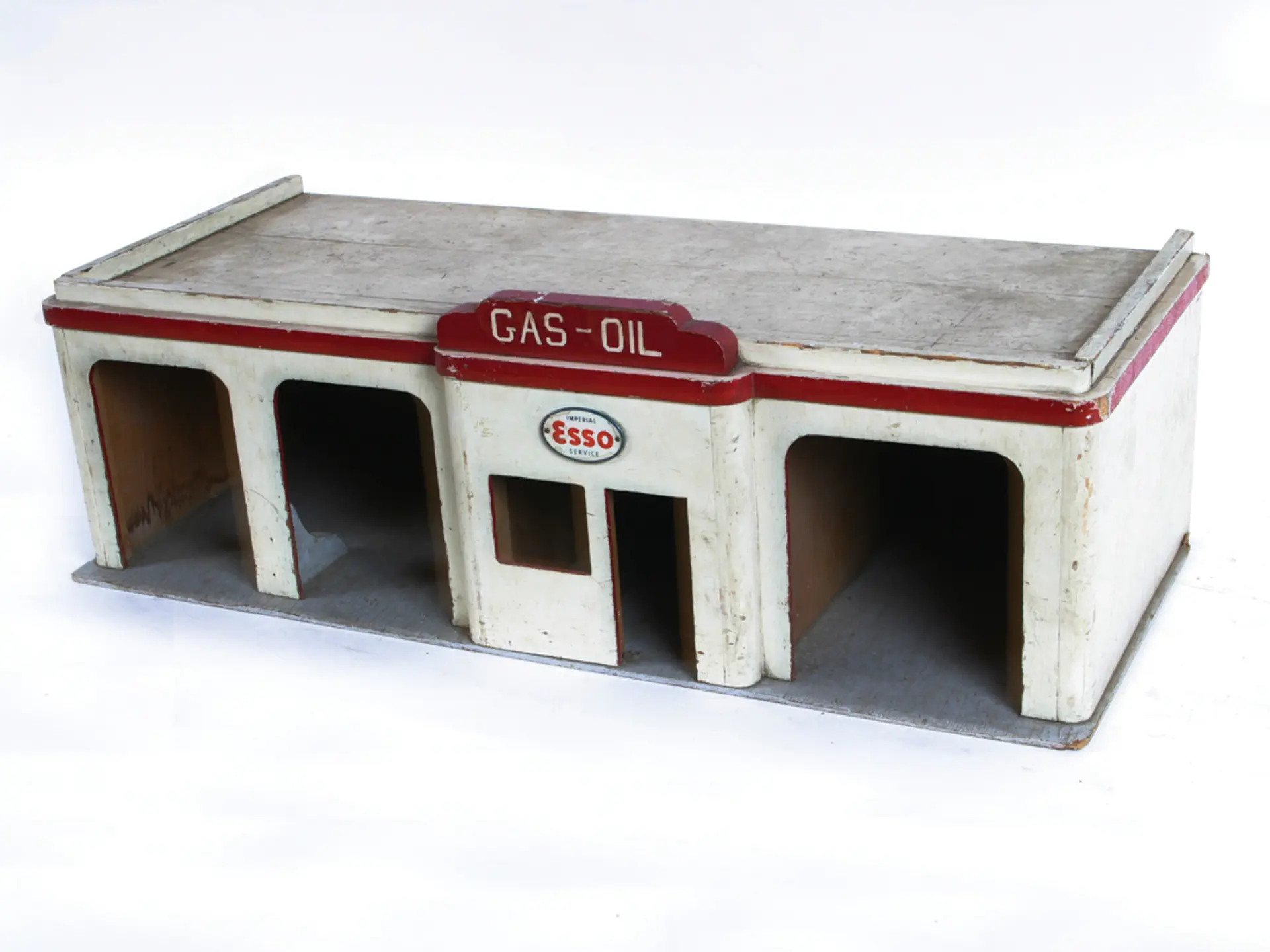 ASSORTED AUTOMOTIVE EPHEMERA | Private Collection of Tom & Marlene ...