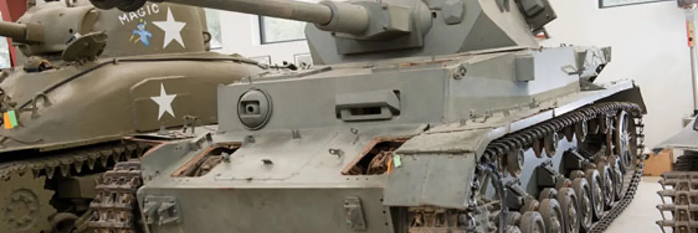 The Littlefield Collection | Auction Details | RM Sotheby's