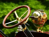 1908 Stanley Model K Semi-Racer | Cliveden House | RM Sotheby's