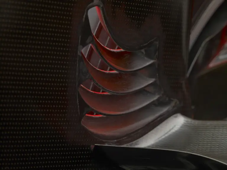 2006 Ferrari 248 F1 | Sealed - Ferrari 248 F1 | RM Sotheby's