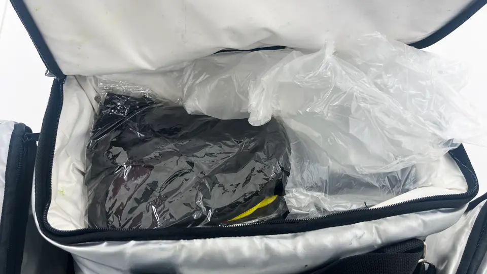 Porsche Detail Kits | The White Collection | Online | RM Sotheby's