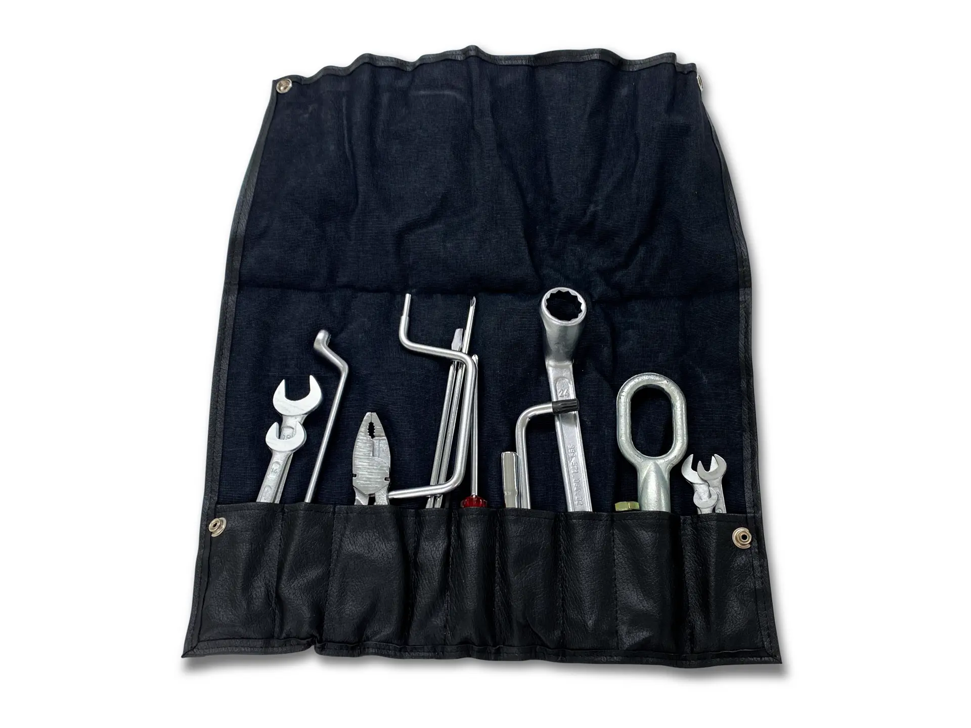 Porsche 911 Type 964 Tool Kit | The White Collection | Online | RM ...