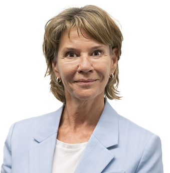 Annette Abaci | RM Sotheby's