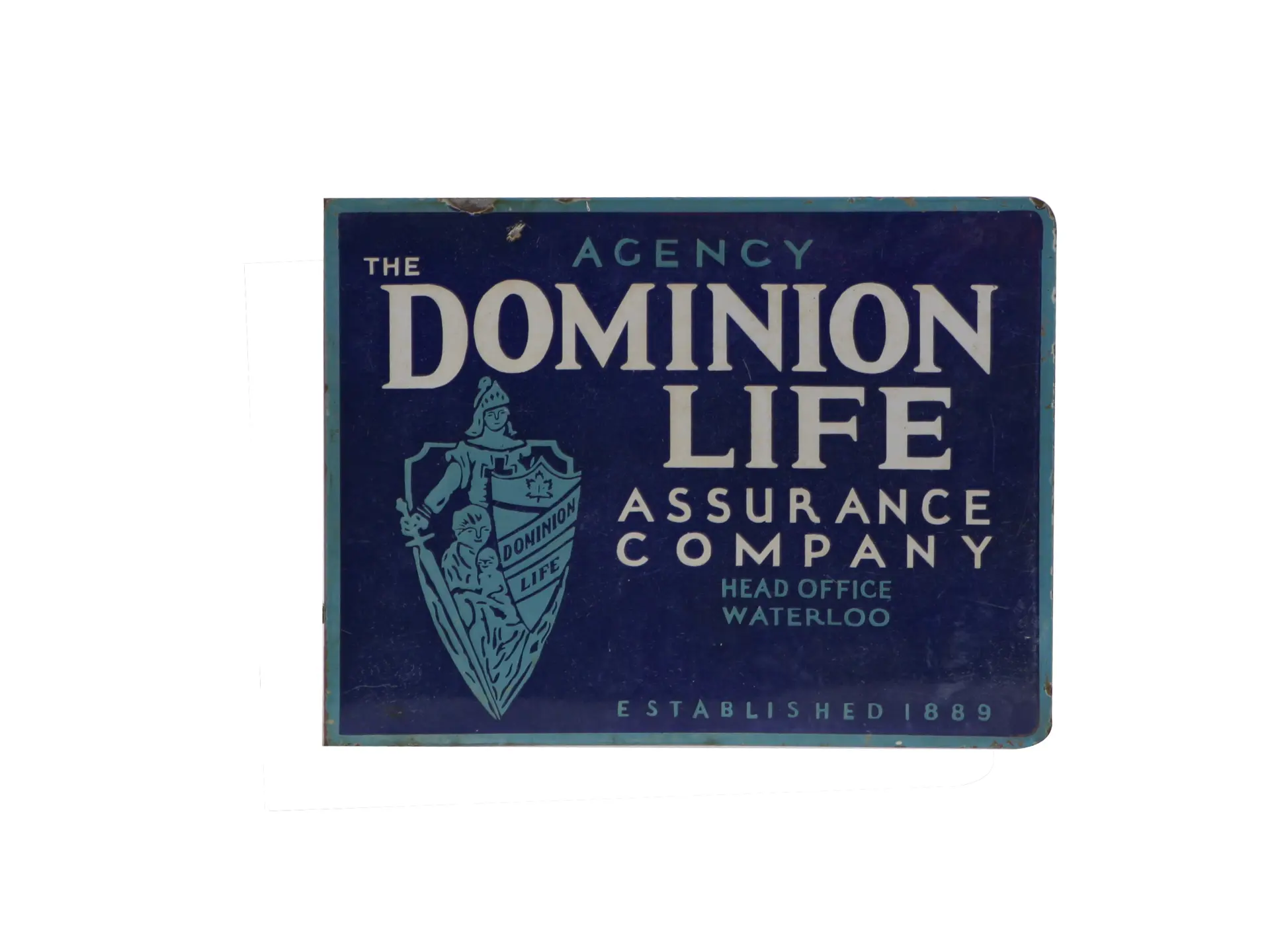 SHARPLES CREAM SEPARATORS SIGN | Private Collection of Tom & Marlene ...