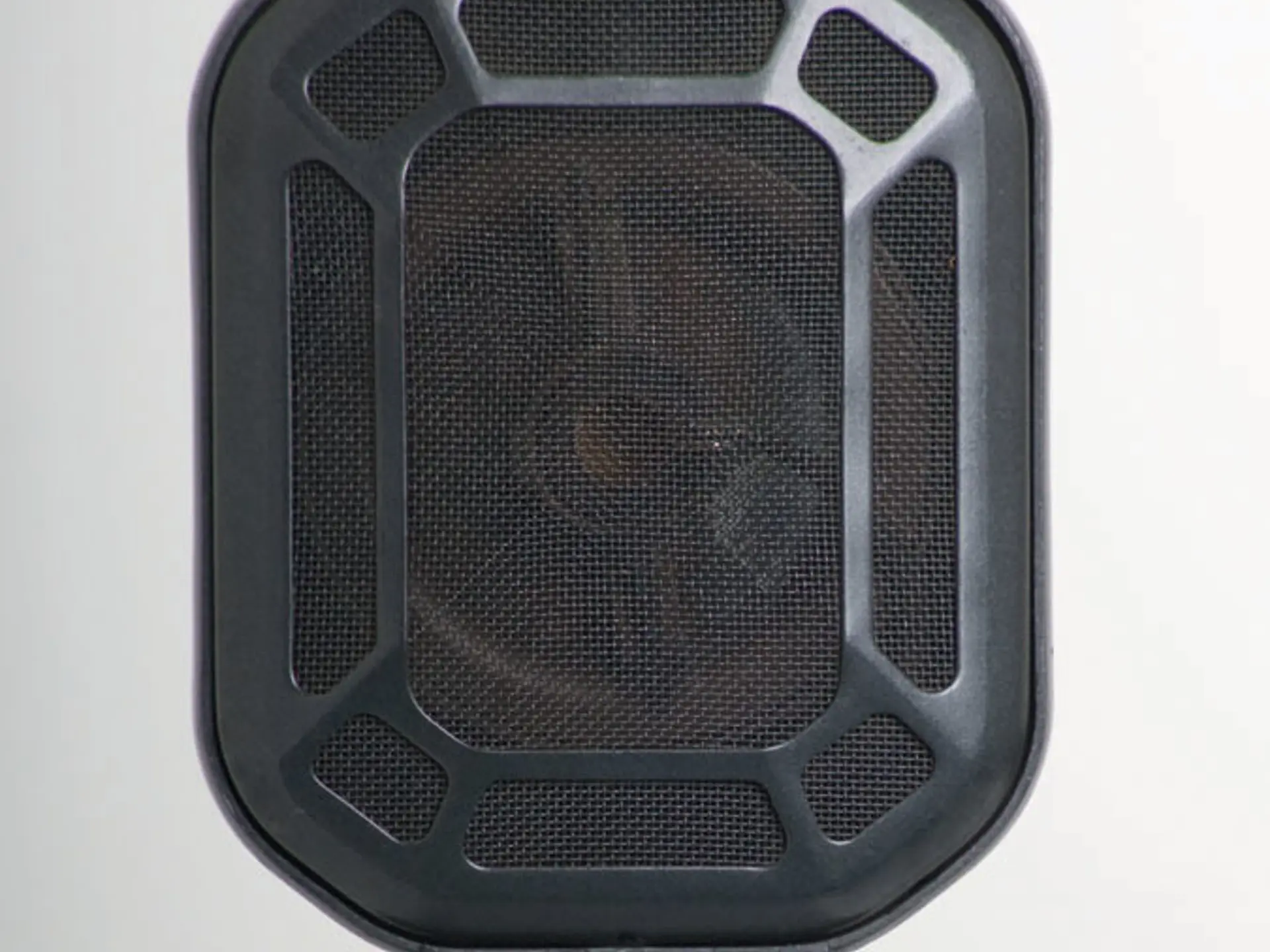 RCA Carbon Microphone | The Astor Collection | RM Sotheby's