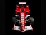 2006 Ferrari 248 F1 | Sealed - Ferrari 248 F1 | RM Sotheby's