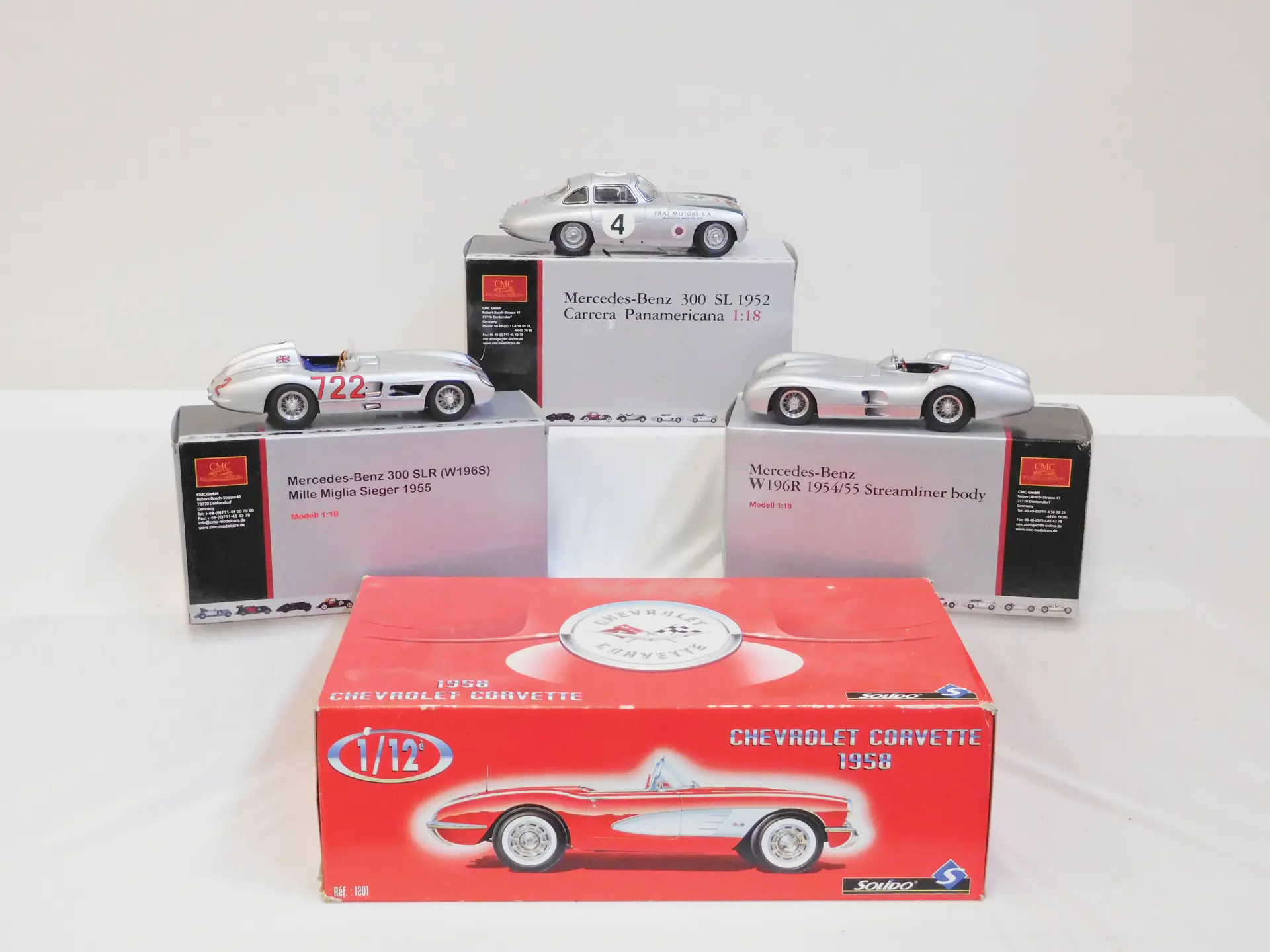 Diecast Cars, Magazines, Pictures | Auburn Spring 2015 | RM Sotheby's