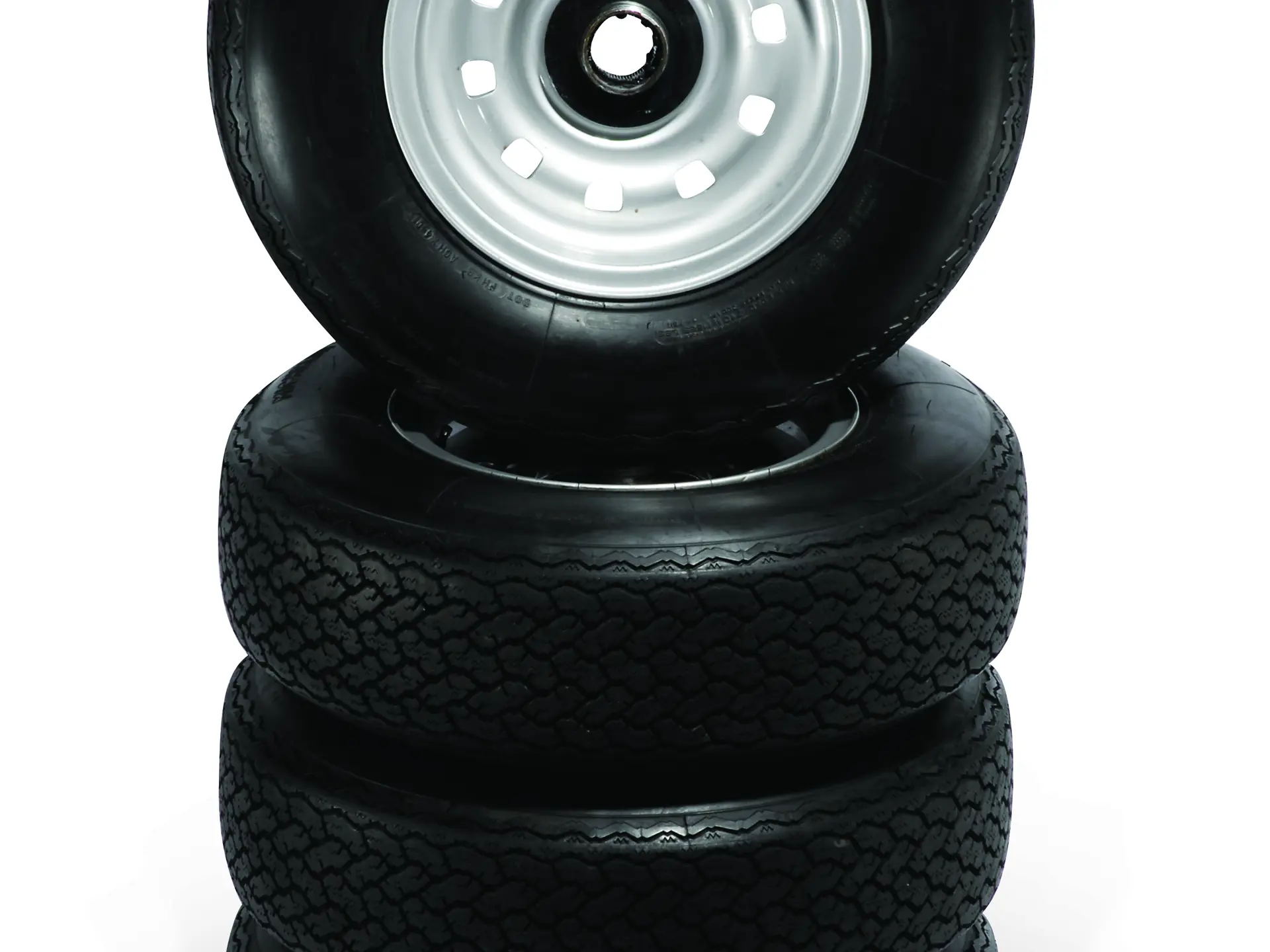 A SET OF FOUR CAMPAGNOLO WHEELS | Ferrari – Leggenda e Passione 2009 ...