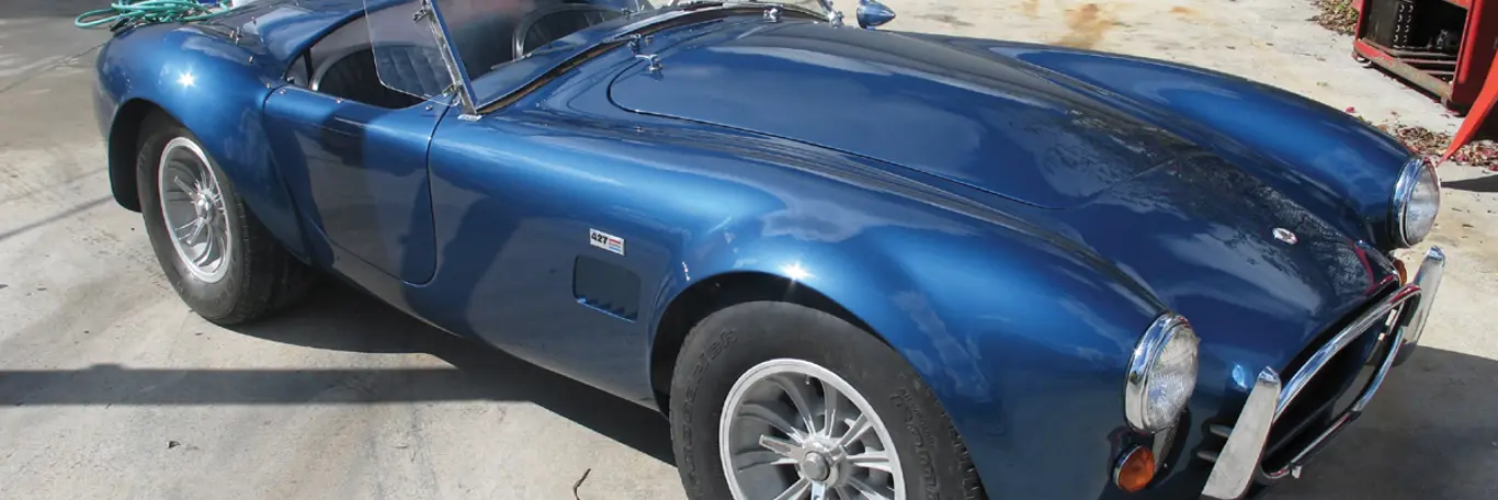 The Florida Collector Car Auction 2005 | Results | RM Sotheby's