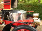 1908 Stanley Model K Semi-Racer | Cliveden House | RM Sotheby's