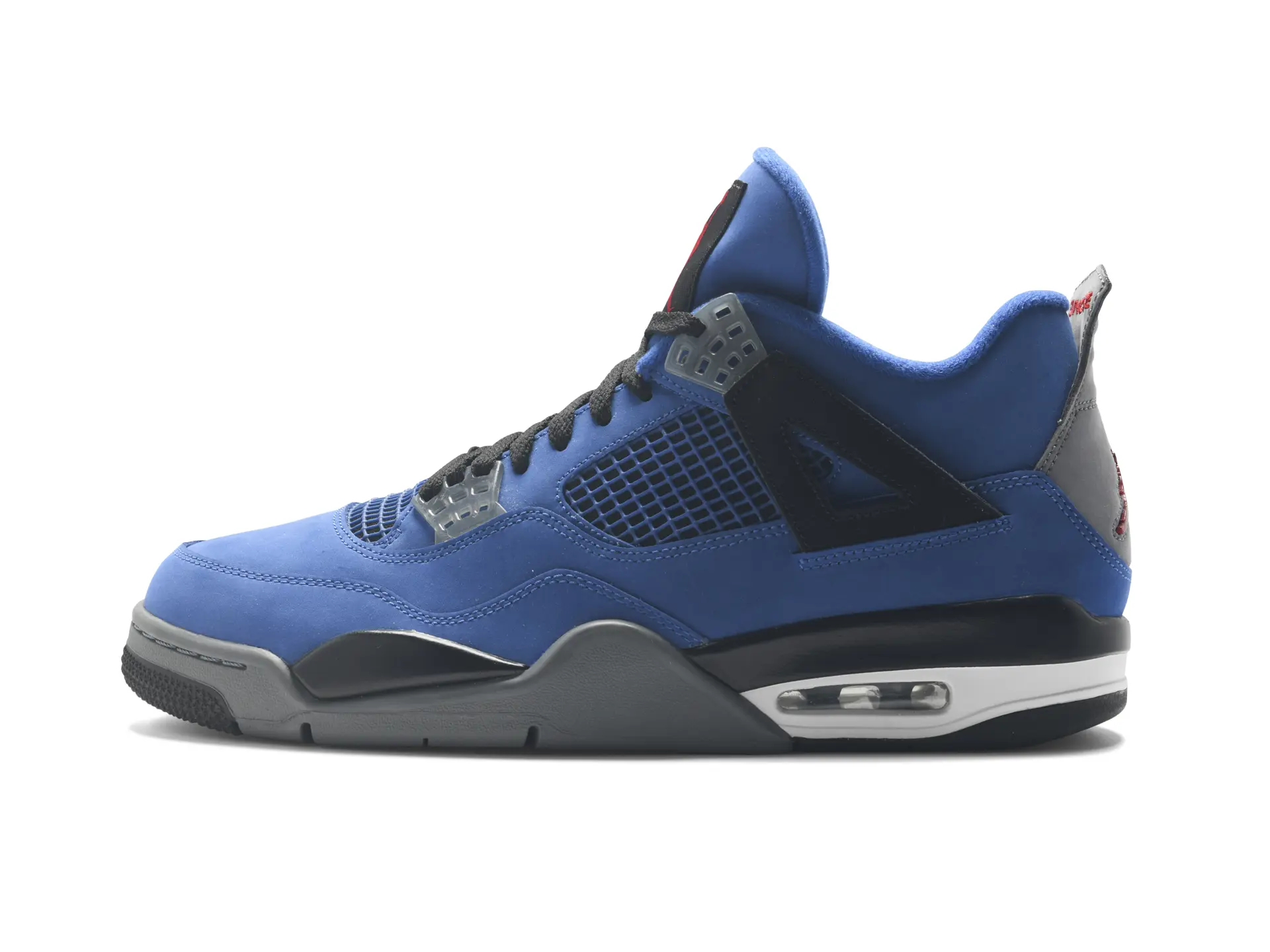 Nike Air Jordan 4 Retro Eminem Encore | Size 10 | Dare to Dream ...