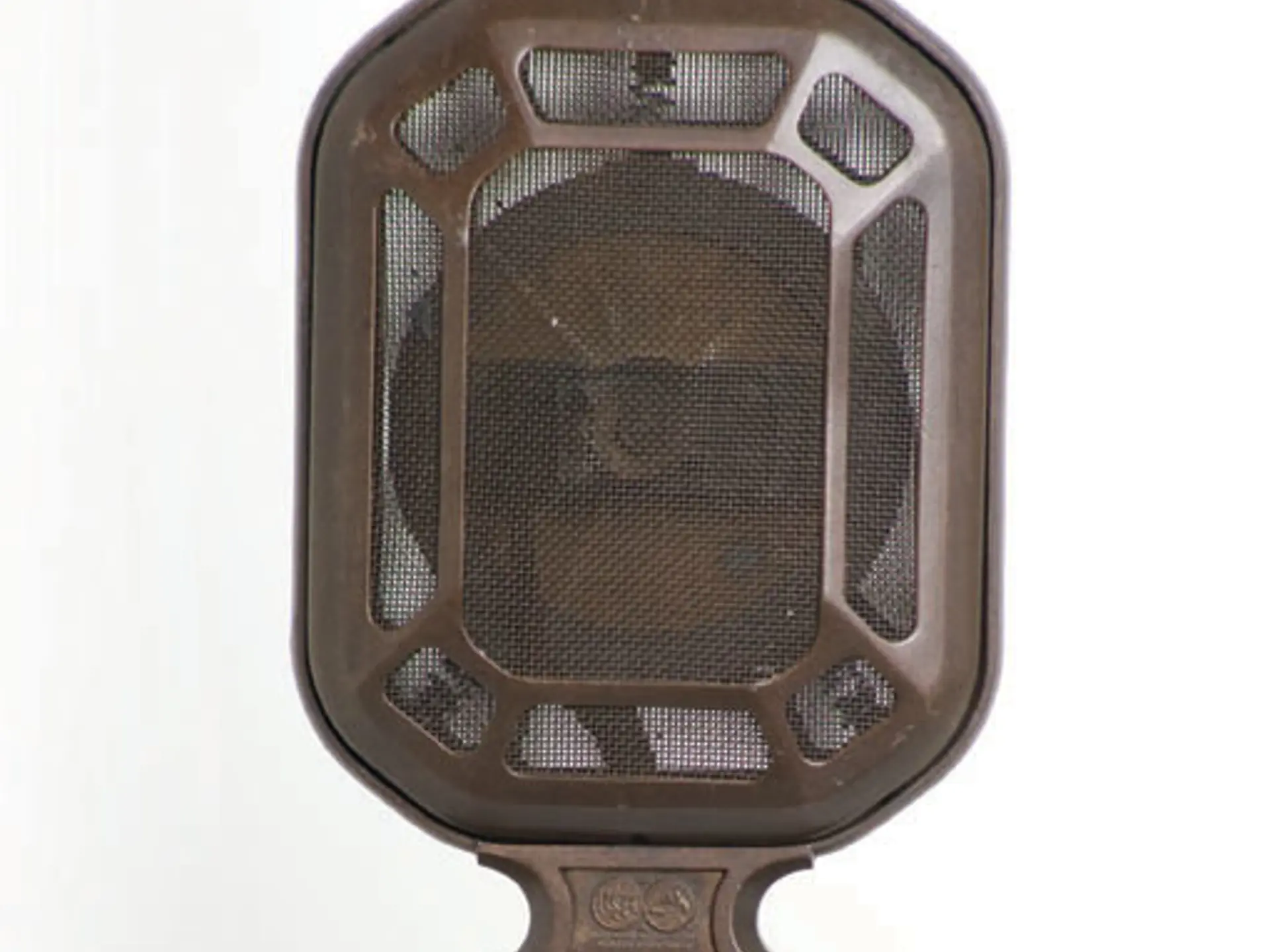 RCA Carbon Microphone | The Astor Collection | RM Sotheby's