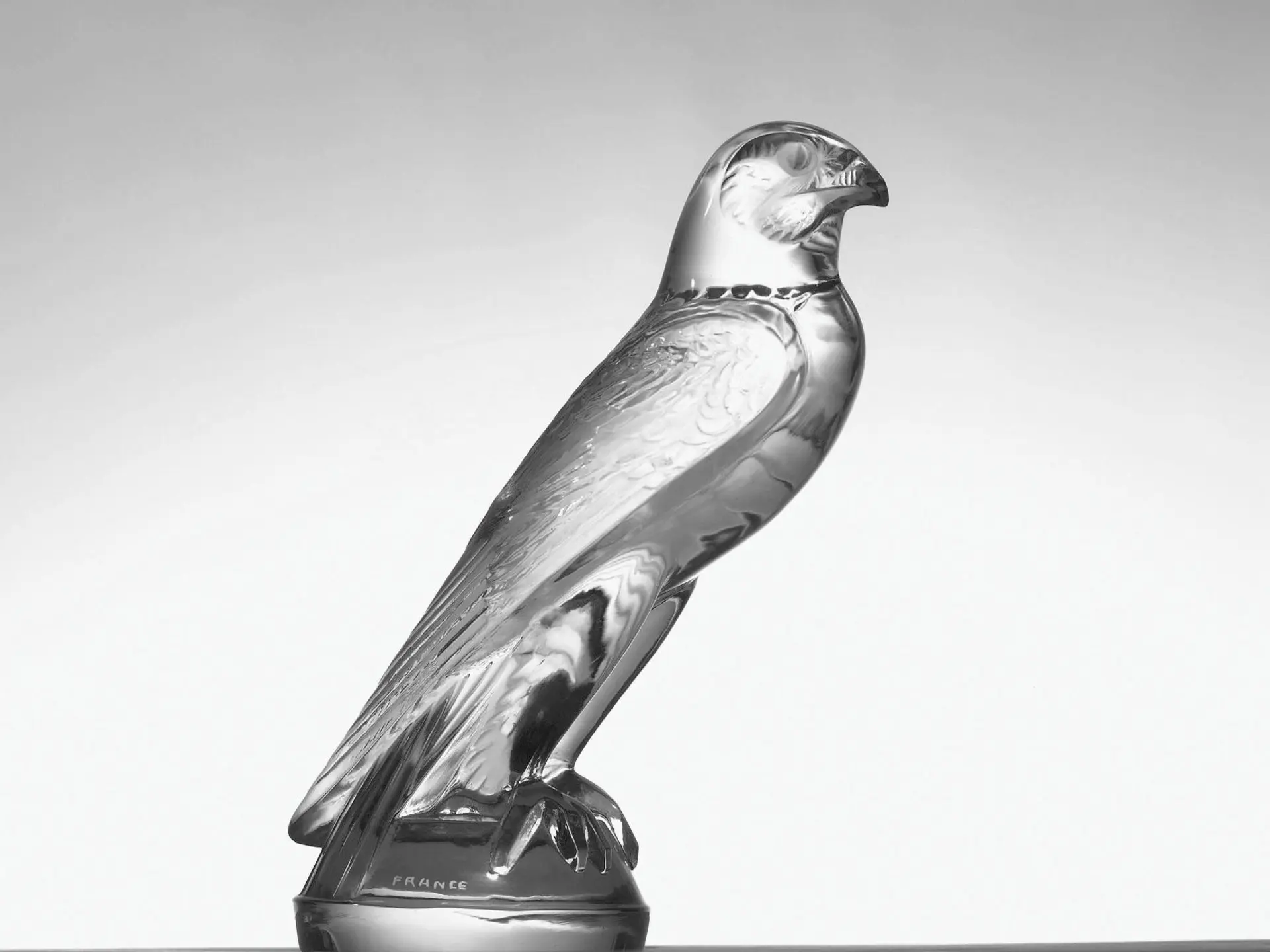 FAUCON | Vintage Motor Cars at Meadow Brook Hall 2005 | RM Sotheby's