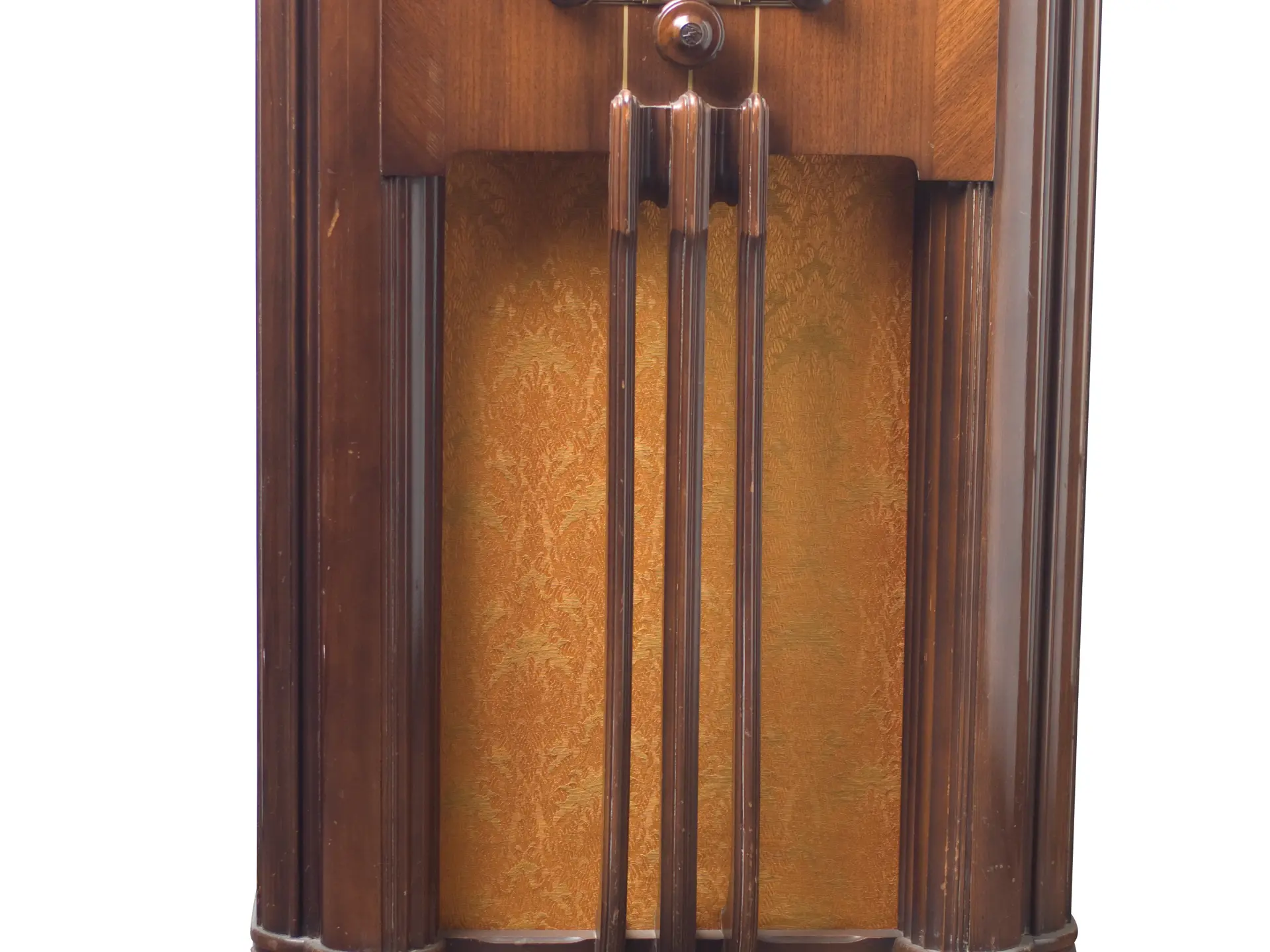 1937 Zenith 8-S-154 | The Astor Collection | RM Sotheby's