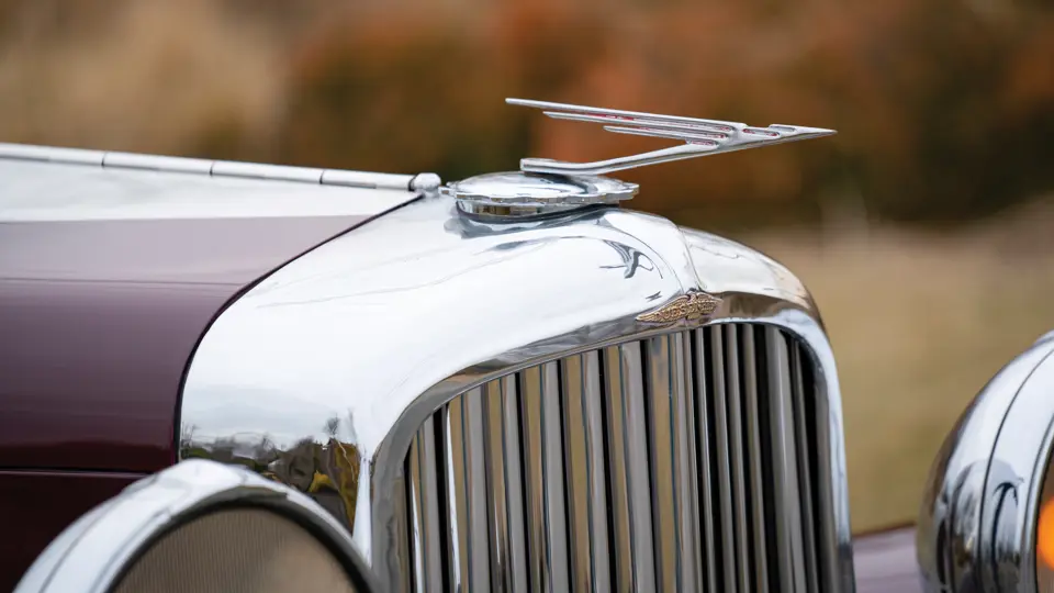 1935 Duesenberg Model SSJ Speedster Replica | Fort Lauderdale 2019 | RM ...