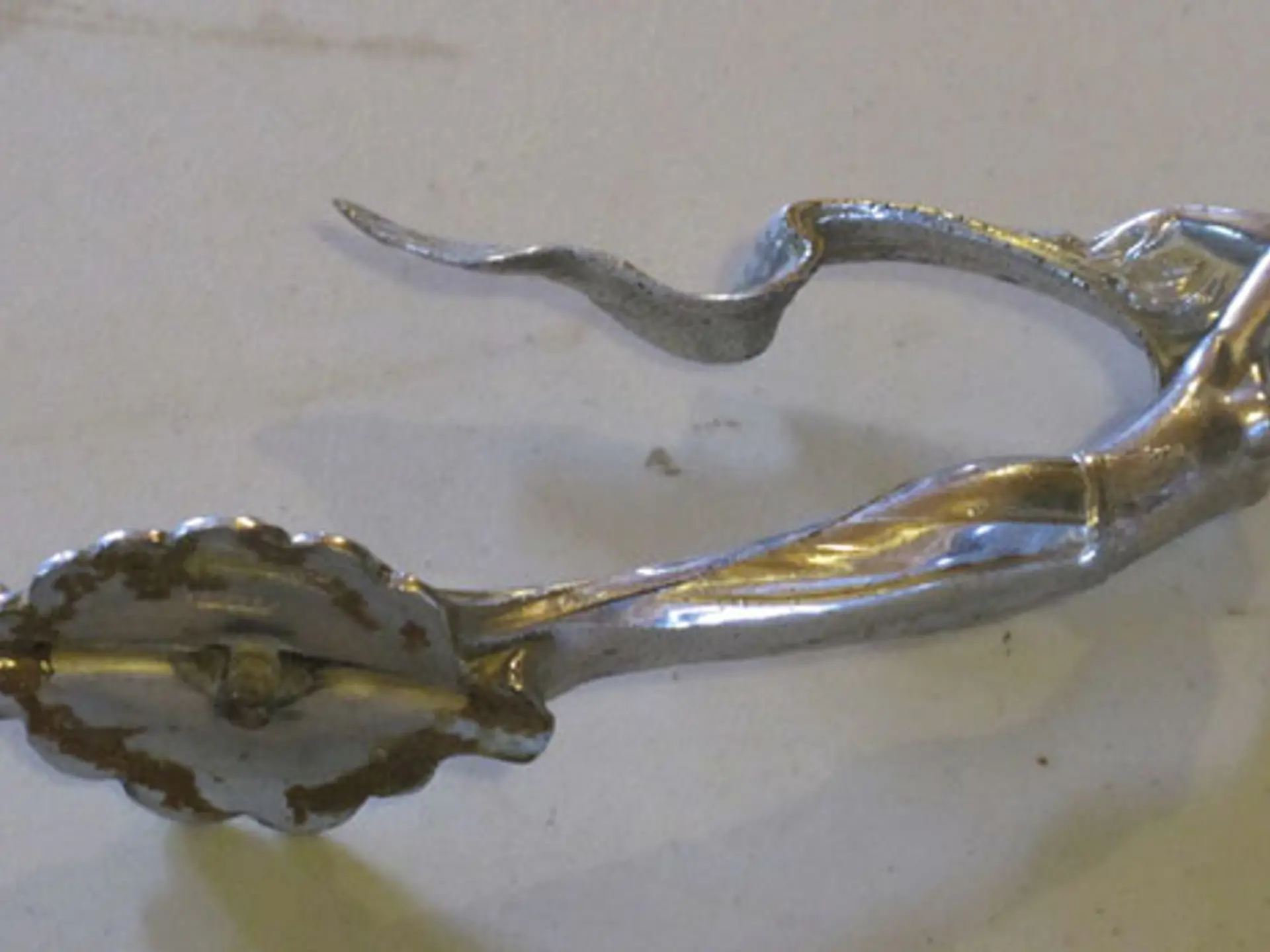 Mascot 1930-31 | The Bennett Collection | RM Sotheby's