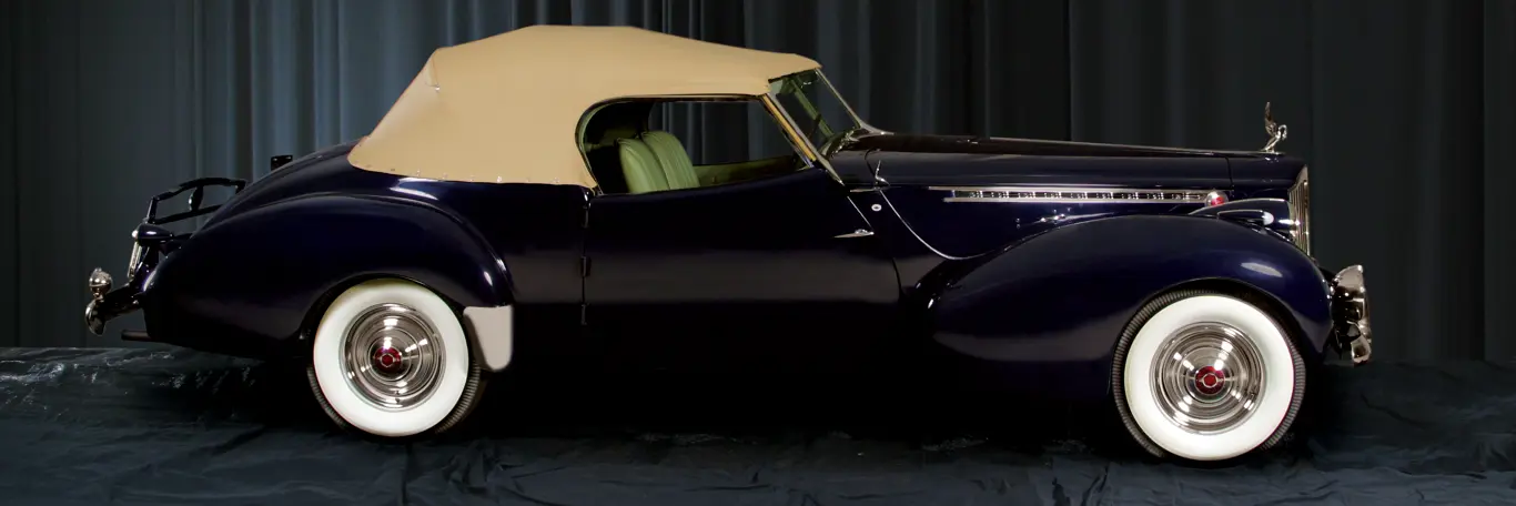 JEM Museum Collection | Results | RM Sotheby's