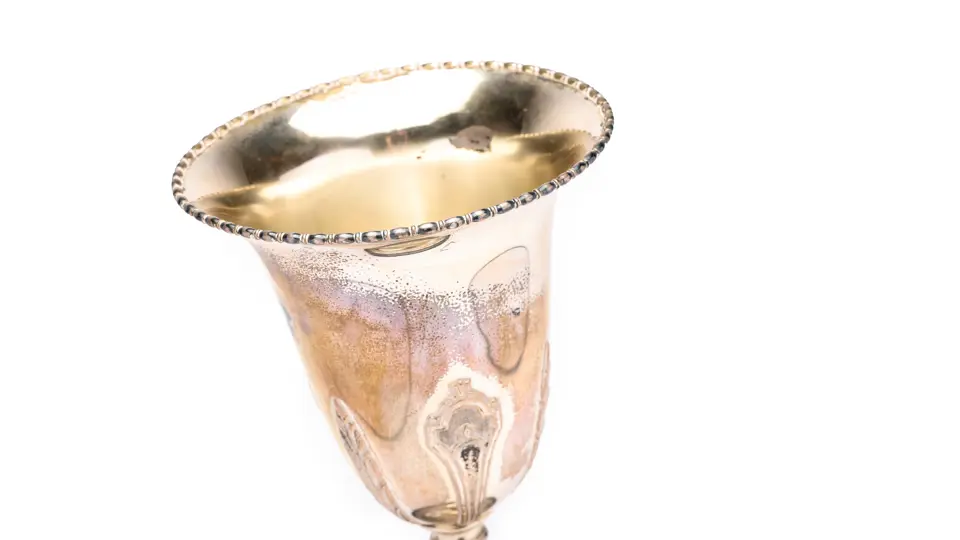 1960 Syracuse Grand Prix Fastest Lap Trophy | London 2024 | RM Sotheby's