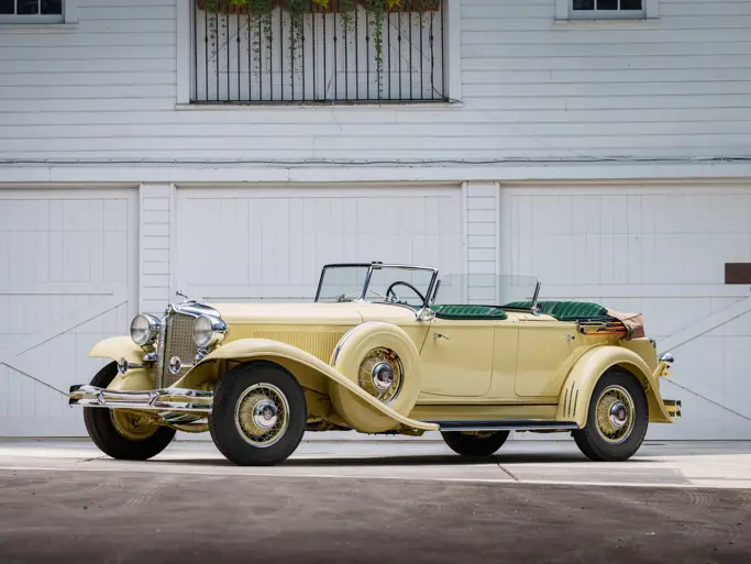 1941 Buick Special Sedan | Toronto International Fall Classic Car ...