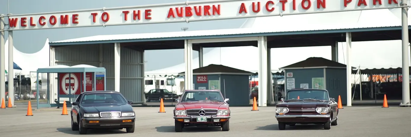 Auburn Spring 2016 | Auction Details | RM Sotheby's
