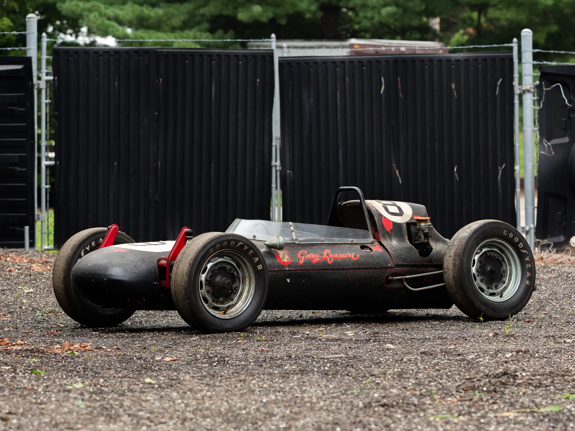 Formula Vee | Auburn Fall 2021 | RM Sotheby's