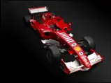 2006 Ferrari 248 F1 | Sealed - Ferrari 248 F1 | RM Sotheby's