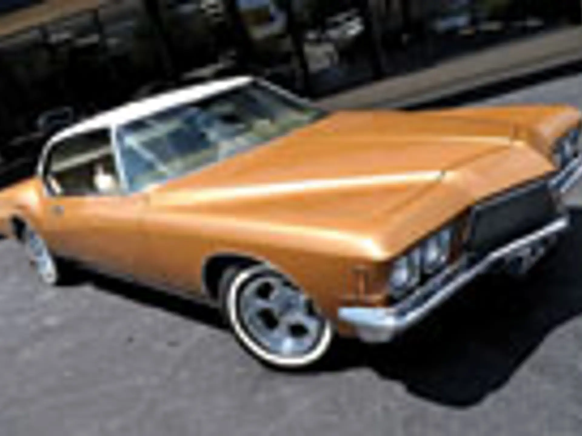 1971 Buick Riviera Boattail | Fort Lauderdale 2012 | RM Sotheby's