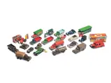 Minic Toy Car Collection | The Guyton Collection | RM Sotheby's